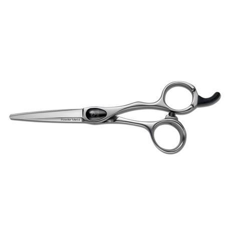 JOEWELL Supreme Scissors