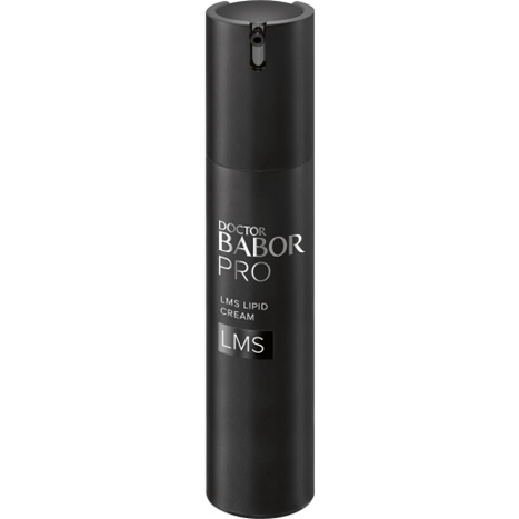Pro LMS Lipid Cream